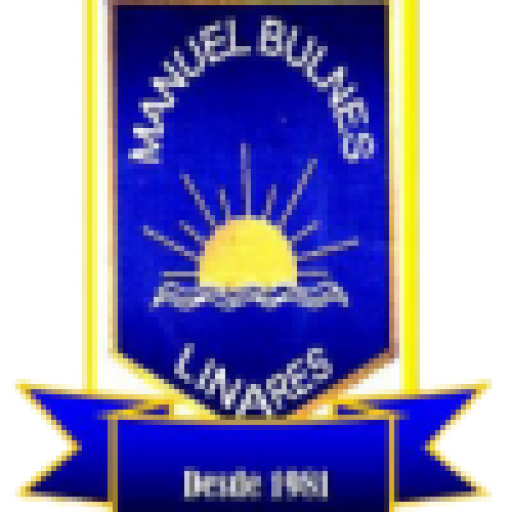 cropped-cropped-cropped-LOGO-MANUEL-BULNES-ORIGINALok-e1499087464761-1 ...